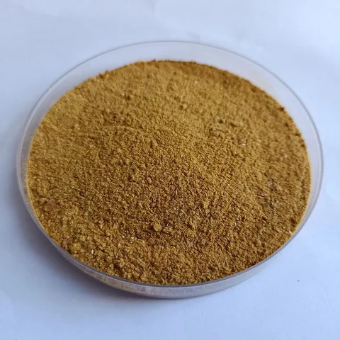 Buy Animal Feed Grade Yeast Powder 60% Autolytic Yeast As An Animal ...