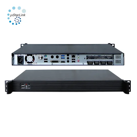 Buy Asi In, Ip In , 24 Hd In H.265 Iptv Encoder With Asi Out And Ip ...