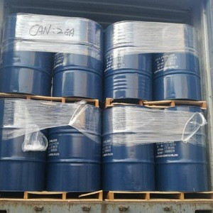 Buy Astm D 6751 Standard Biodiesel Plant Fuel B100 As En14214 Uco ...
