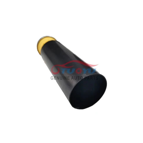 Buy Auto Rear Spring Shock Dust Cover For Co Rolla 48341-47010 48341 ...