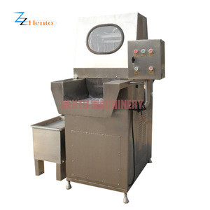 Buy Automatic Best Meat Pickle Injection Machine / Brine Injector ...