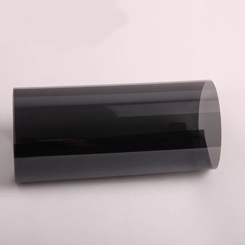Buy Automotive Bullet Proof Smart Film For Car Window Tint Film from ...
