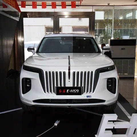 Buy Best-selling Manufacture Quality China Cars Chinese Cheap Electric ...