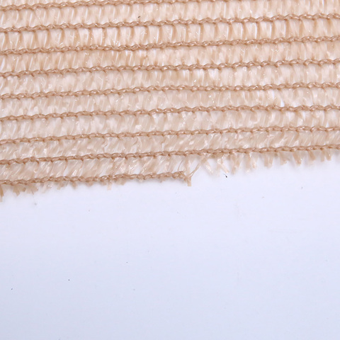 Buy Best Selling Sun Shade Net Roll Cloth Sun Shade Net from Changzhou ...