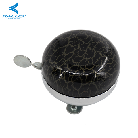 Buy Bike Bell High Quality 58mm Dismeter With Sticker Ordinary Bell ...