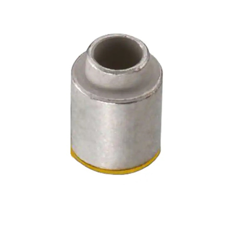 Buy Brass Copper Stainless Steel Tin Plated Soldering Smd Smt Spacer ...