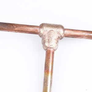 Buy Cadweld Standard Graphite Molds Heavy Duty Connections from ...