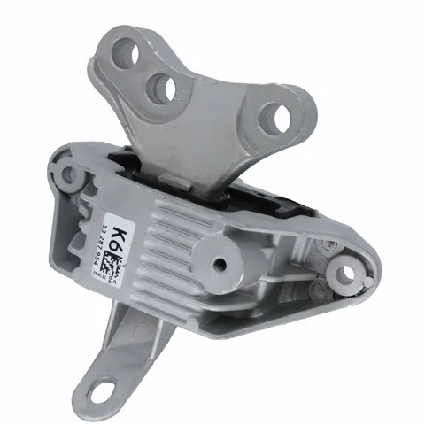 Buy Car Auto Spare Parts Transmission Mounting Engine Mounting Bracket ...