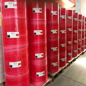 Buy Carbonized Cb Paper For Offset Printing Carbonless Paper from ...