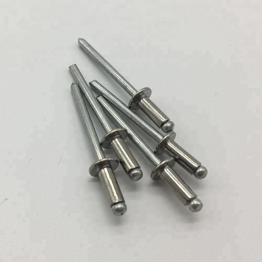 Buy Cardboard Aluminium Engraved Folding Chair 2mm Metal Screw ...