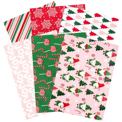 Buy China 60*60cm Wholesale Manufacturer Tissue Logo Printed Kids ...