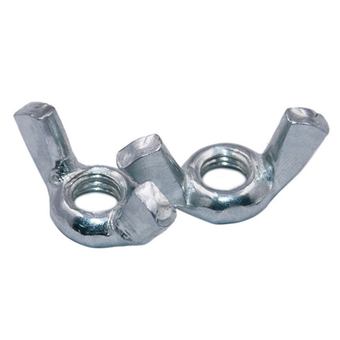 Buy China Export Supplier Oem M4 M6 M20 Brass Copper Heavy Duty ...