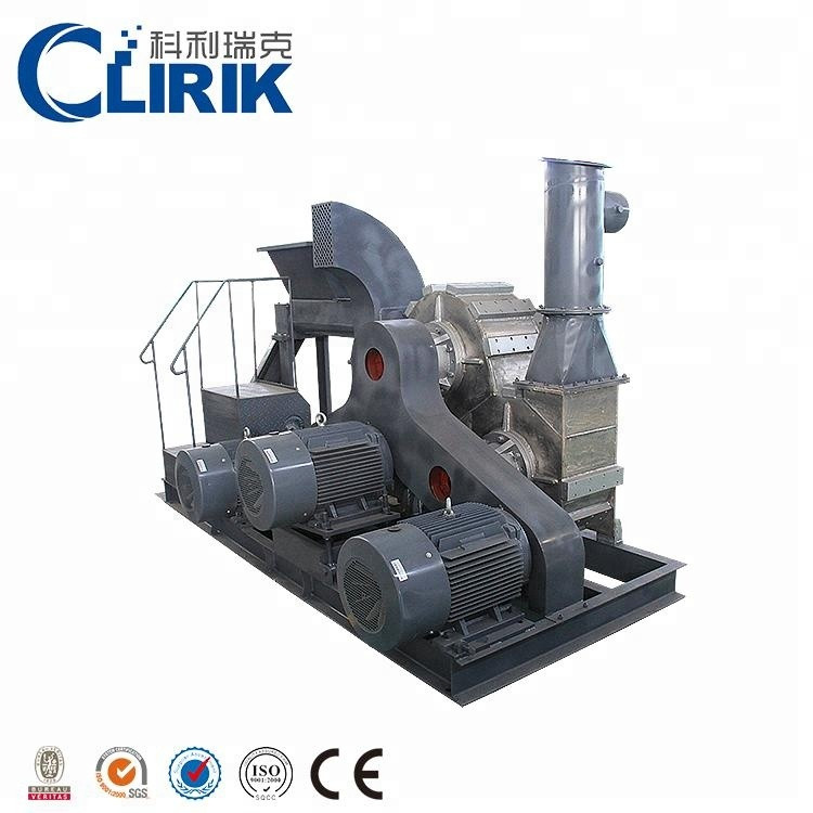 Buy China Mill Activated Carbon Machine For Calcium Carbonate ...