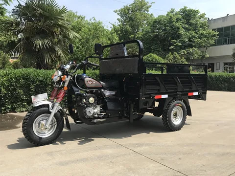 Buy China Motorized Lift Cargo Tricycle Egypt For Sale Motorized ...