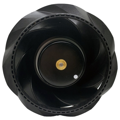 Buy China Supply Two-ball Bearing 17569 175*69mm High Pressure ...