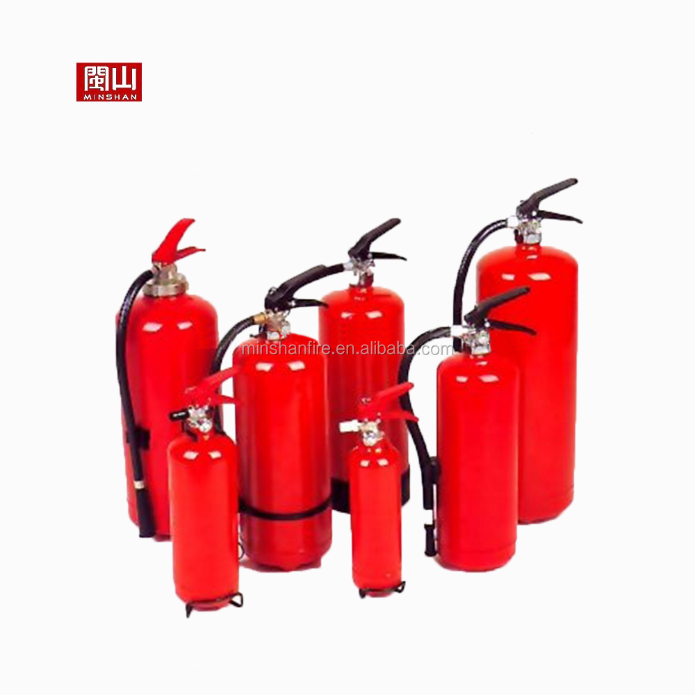 Buy Class D Fire Extinguisher 1 Kg Fire Extinguisher ?8 S Fire ...