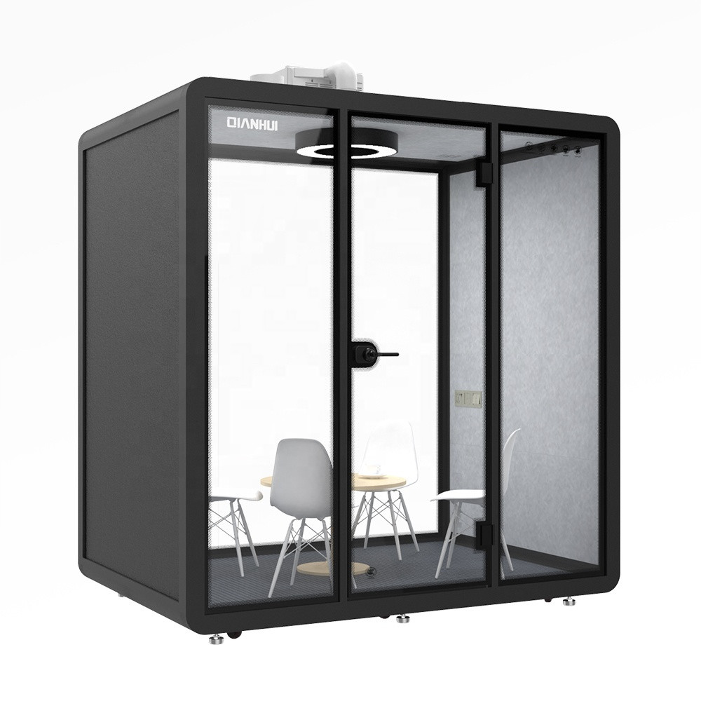 Buy Conference Room Furniture Metal Customized Steel Stainless Office ...