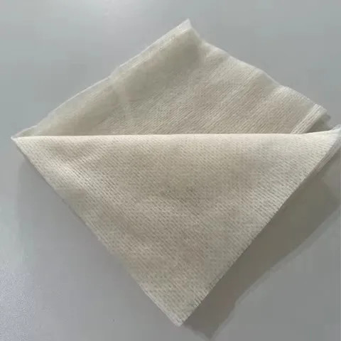 Buy Cotton Gauze Tack Rag For Car Paint Cleaning from Suzhou Hongxun ...