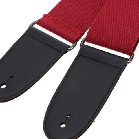 Buy Custom Jt-bd04 Musical Instruments Accessories Pu Leather Nylon ...