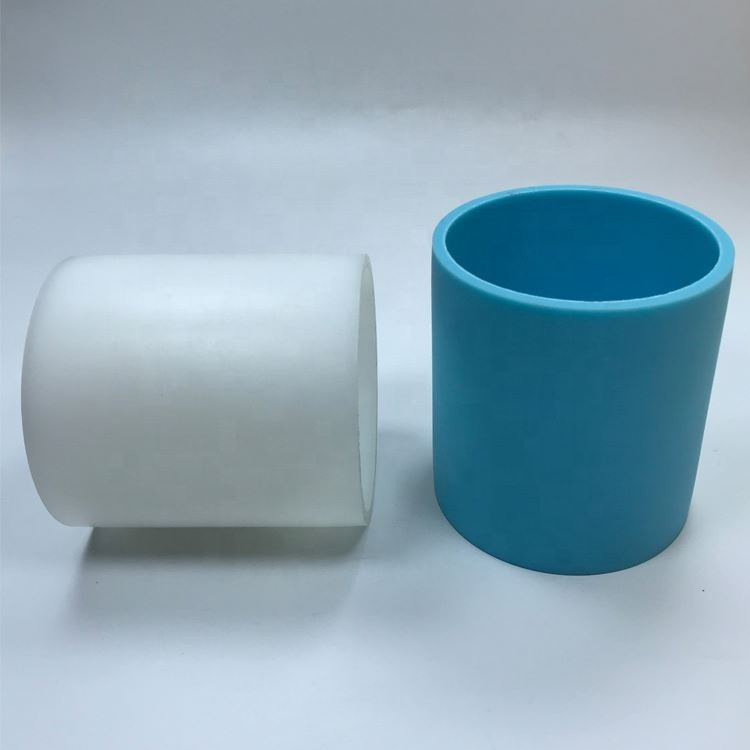 Buy Custom Made 10 Inch Diameter Schedule 20 Pvc Pipe from Ling Yue ...