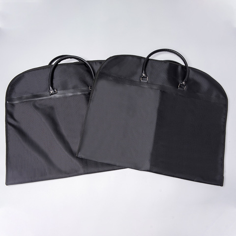 Buy Customised Garment Cover Bag Bridal Garment Bags Suit Garment ...