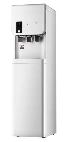 Buy Customized Cold Drink Japan Water Dispenser , Water Dispenser Japan ...
