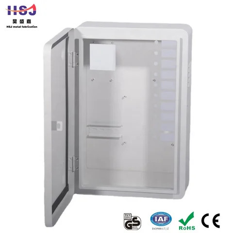 Buy Customized Equipment Console Shell Bank Self-service Terminal Shell ...