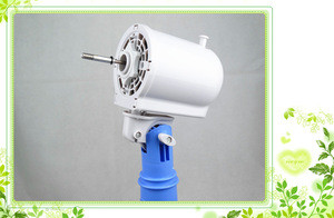 Buy Dc 12v Table Fan 16 Inch Solar Fans Price For Bangladesh from ...