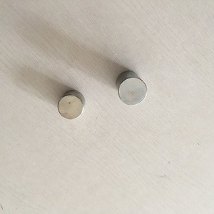 Buy Dental Laboratory Flexible Valplast Machine Dental Equipments from ...