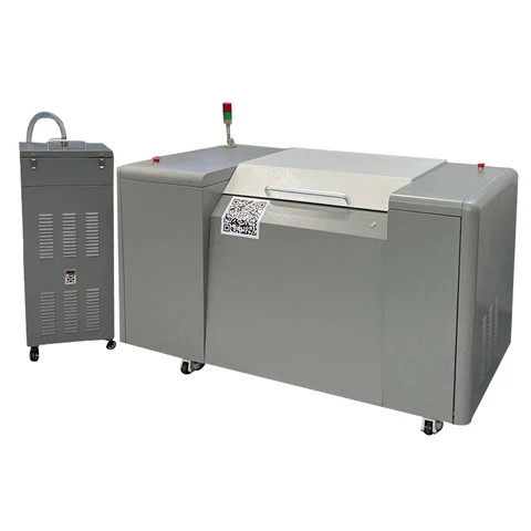 Buy Digital Flexo Ctp from Shenzhen Yintech Co., Ltd., China ...