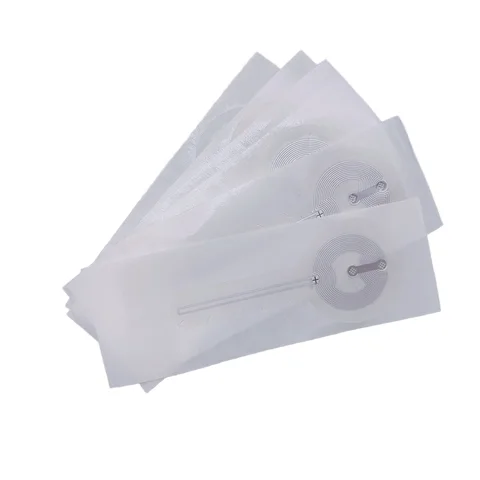 Buy Drug And Cosmetics Anti-counterfeiting Traceability Nfc Fragile ...