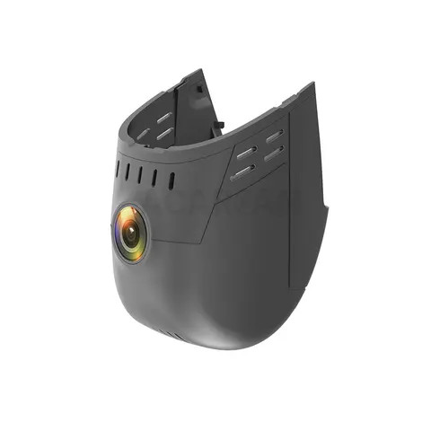 Buy Dvr Car Camera New Car Dvr Dash Black Box Front Dvr Car Camera ...