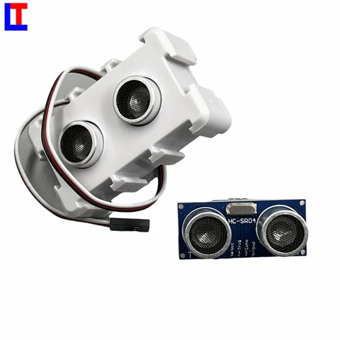 Buy Educational Robot Pcba Assamby Industrial Attomatic Floor Robotic ...