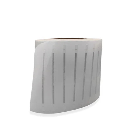 Buy Epc 96 Bit 128 Bit Passive Uhf Rfid Tags Alien H3 H9 9654 9662 Rfid ...