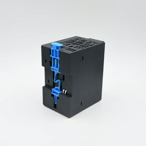 Buy Ethercat Coupler Module For Support Both Source/drain Inputs And ...