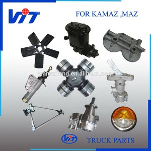Buy European Truck Parts Oem A3842950006 Clutch Master Cylinder For Mb ...