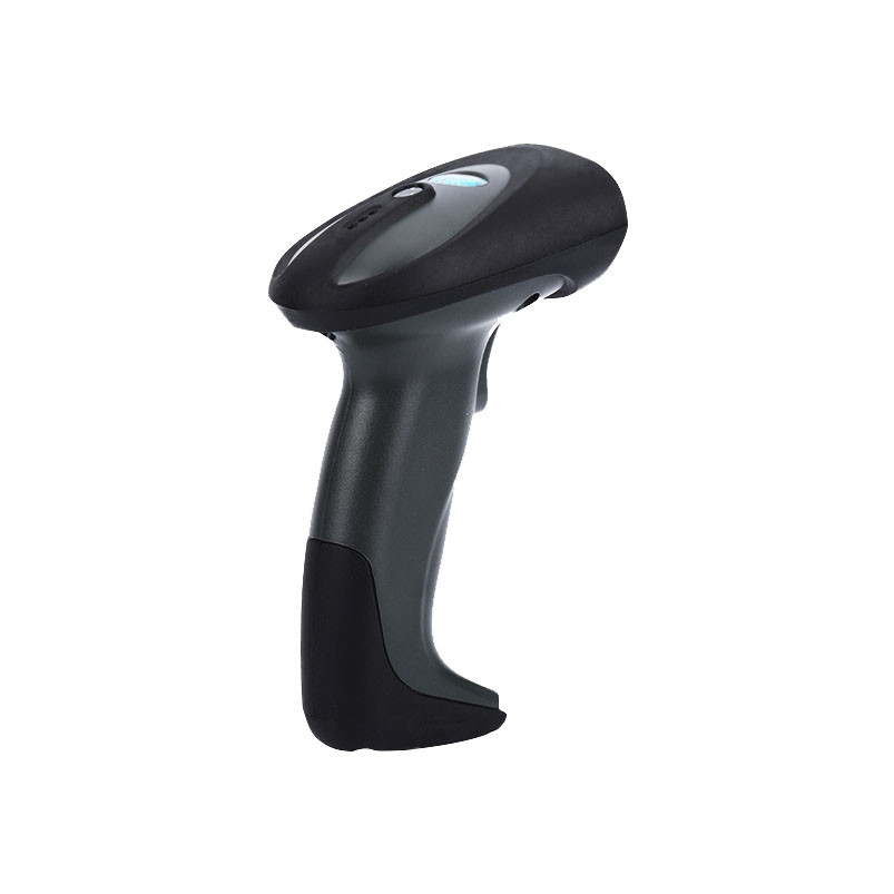 Buy Evawgib Qr And Pdf Barcode Scanner 2d Handheld Wired Cmos Handheld ...