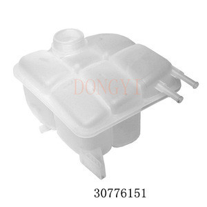 Buy Expansion Tank Coolant Radiator 30776151 For Volvo from Ningbo ...