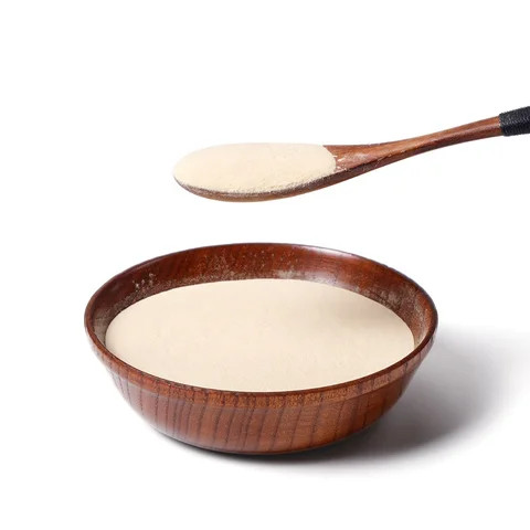 Buy Factory Price Sale Supply Bovine Beef Bone Marrow Oligopeptide ...