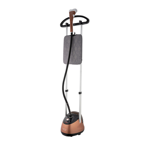 Buy Fast Heat Up Garment Steamer Steam Iron Steam Fabric Ironing ...