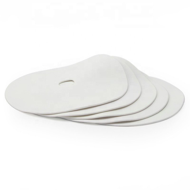 Buy Field Flat Marker Discs For Soccer High Quality Football Basketball ...