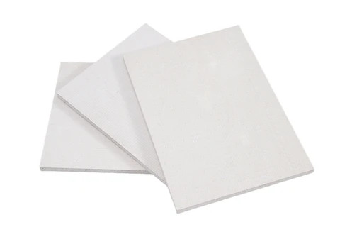 Buy Fireproof Insulated Basement Subfloor Panels Mgo Basement Subfloor ...