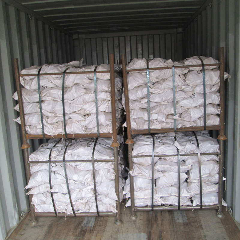 Buy Formwork Building Construction Universal Formwork Clamp from ...