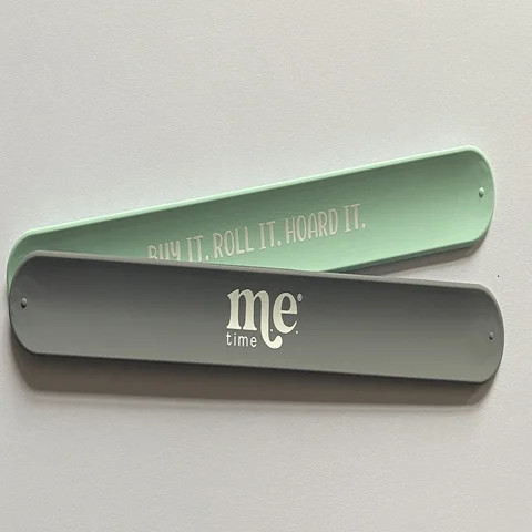 Buy Free Sample Bulk Cheap Custom Logo Hand Bands Rubber Ruler Bracelet ...