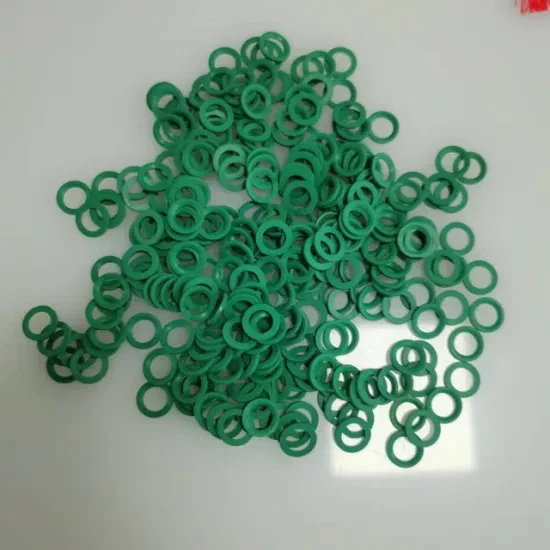 Buy Full Specification Nbr Fkm Epdm Ed Ring Bevel Gasket Ed08 Fkm90g ...