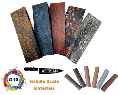 Buy G10 Fiberglass Sheet Garolite Sheet from Shenyang Artisan Supplies ...