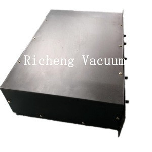 Buy Gas Flow Display Meter Of Pvd Coating Machine from Ningbo Licheng ...