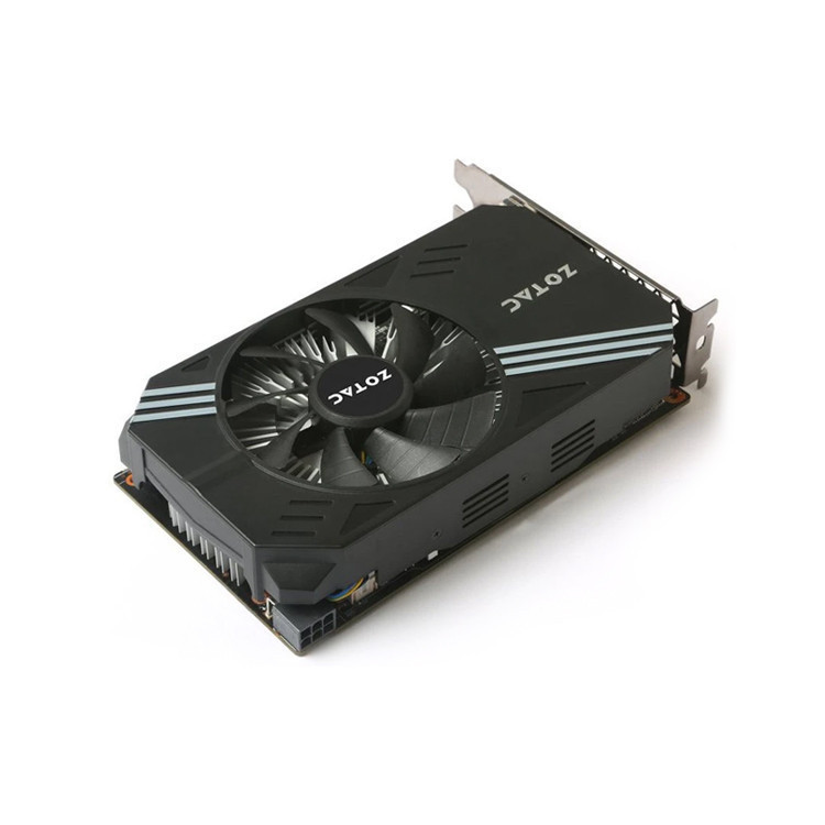 Buy Gigabyte Nvidia P106-100 6g High Hashrate For Btc/eth/etc/xmr/zec ...