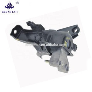 Buy Global High Engine Parts Engine Mount Support For Corolla 1zr 2zr ...