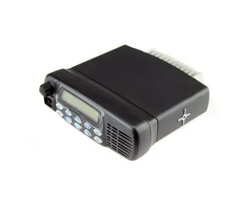 Buy Gm360 Uhf 20w/50w/60w Vhf Long Range Mobile Radio Car Radio Base ...